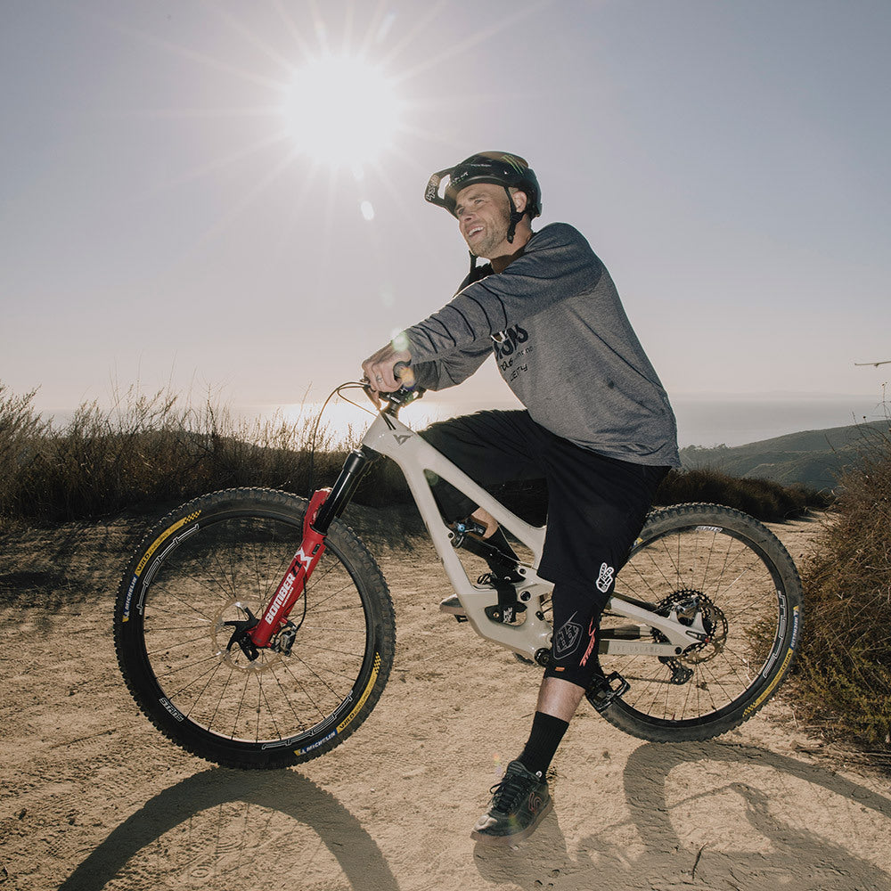 How Cam Zink Uses CBD in His Everyday Life – Just Live