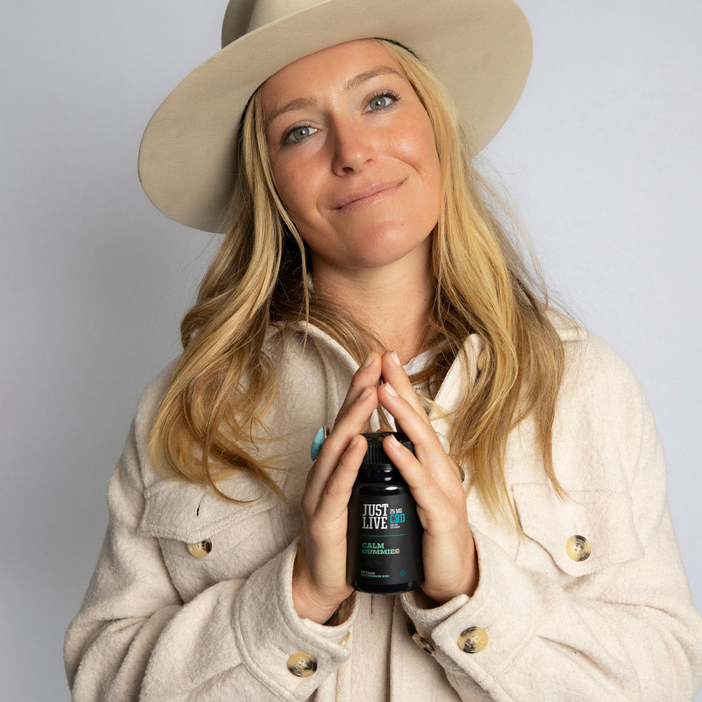 Side Effects of CBD Oil for You to Know – Just Live