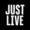 Athlete Founded, Nature Grounded – Just Live