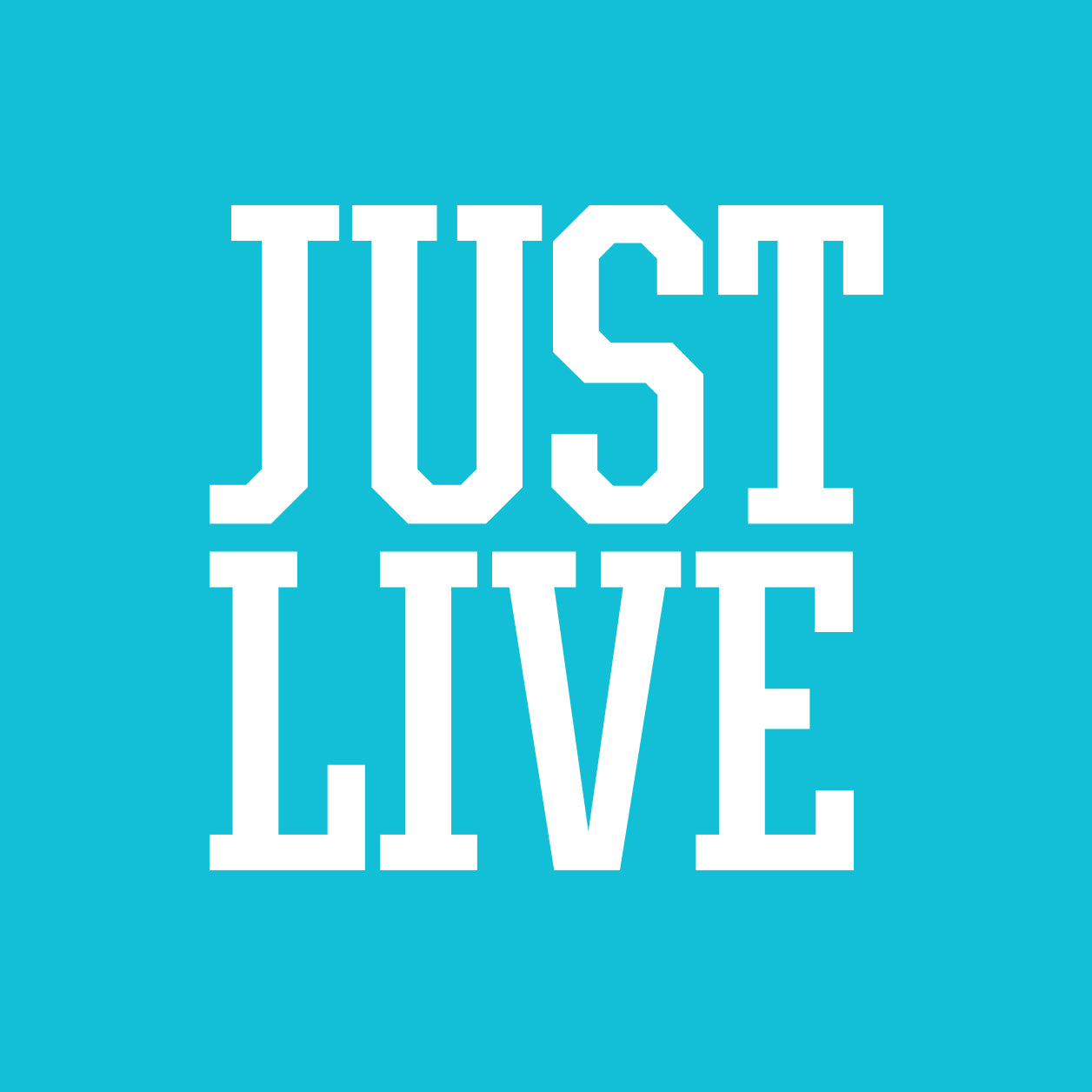 Pure CBD Oils & Wellness Products Created by Athletes – Just Live